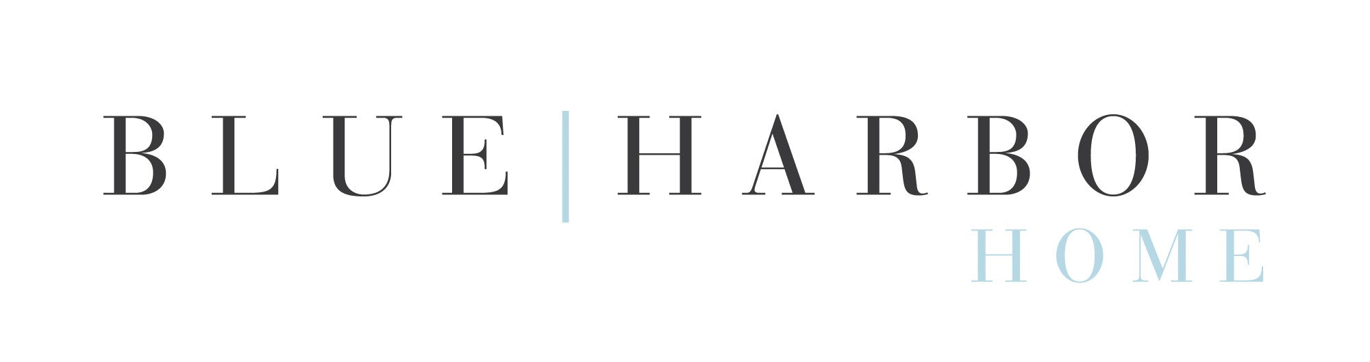 Blue Harbor – HousewaresInternational