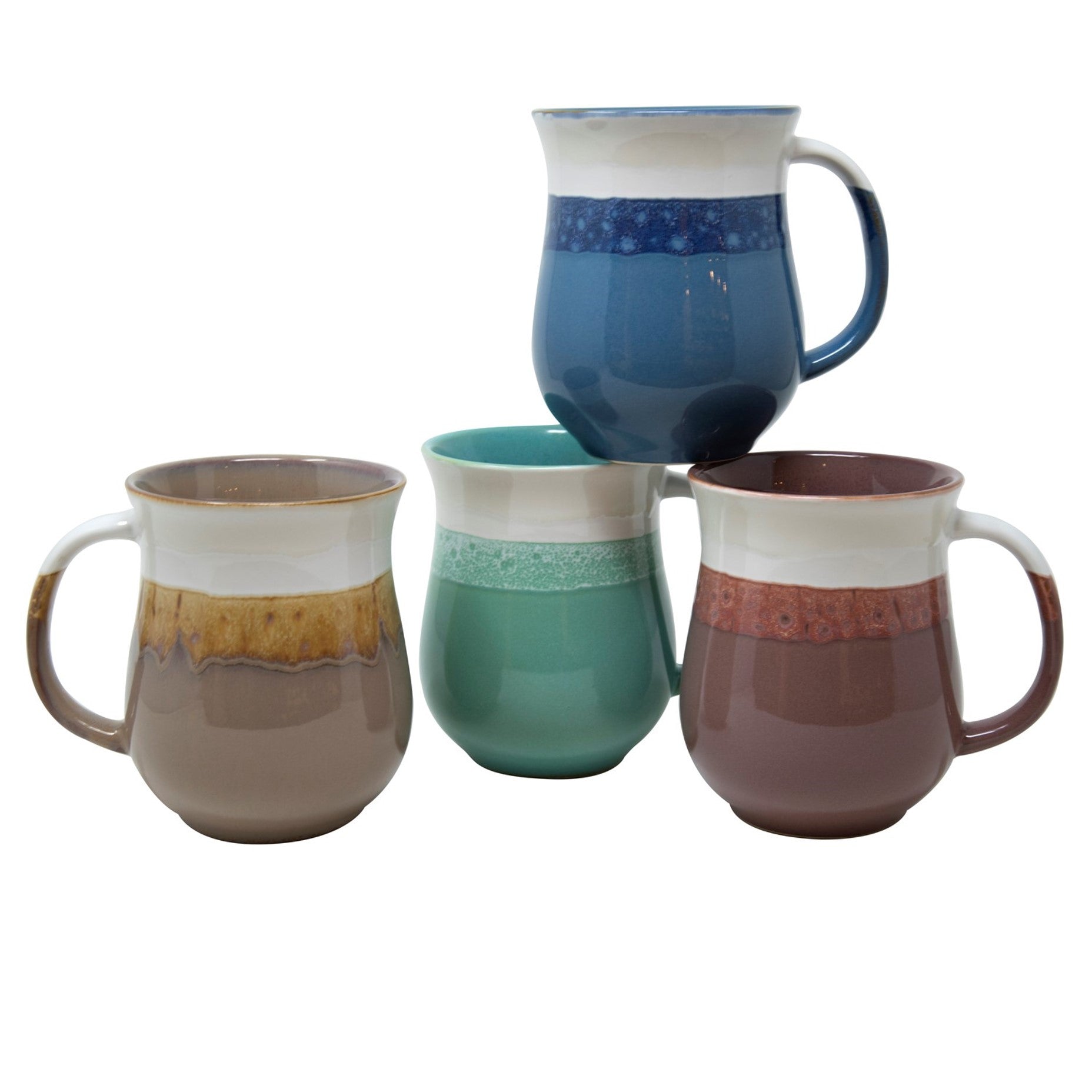 Housewares International – HousewaresInternational