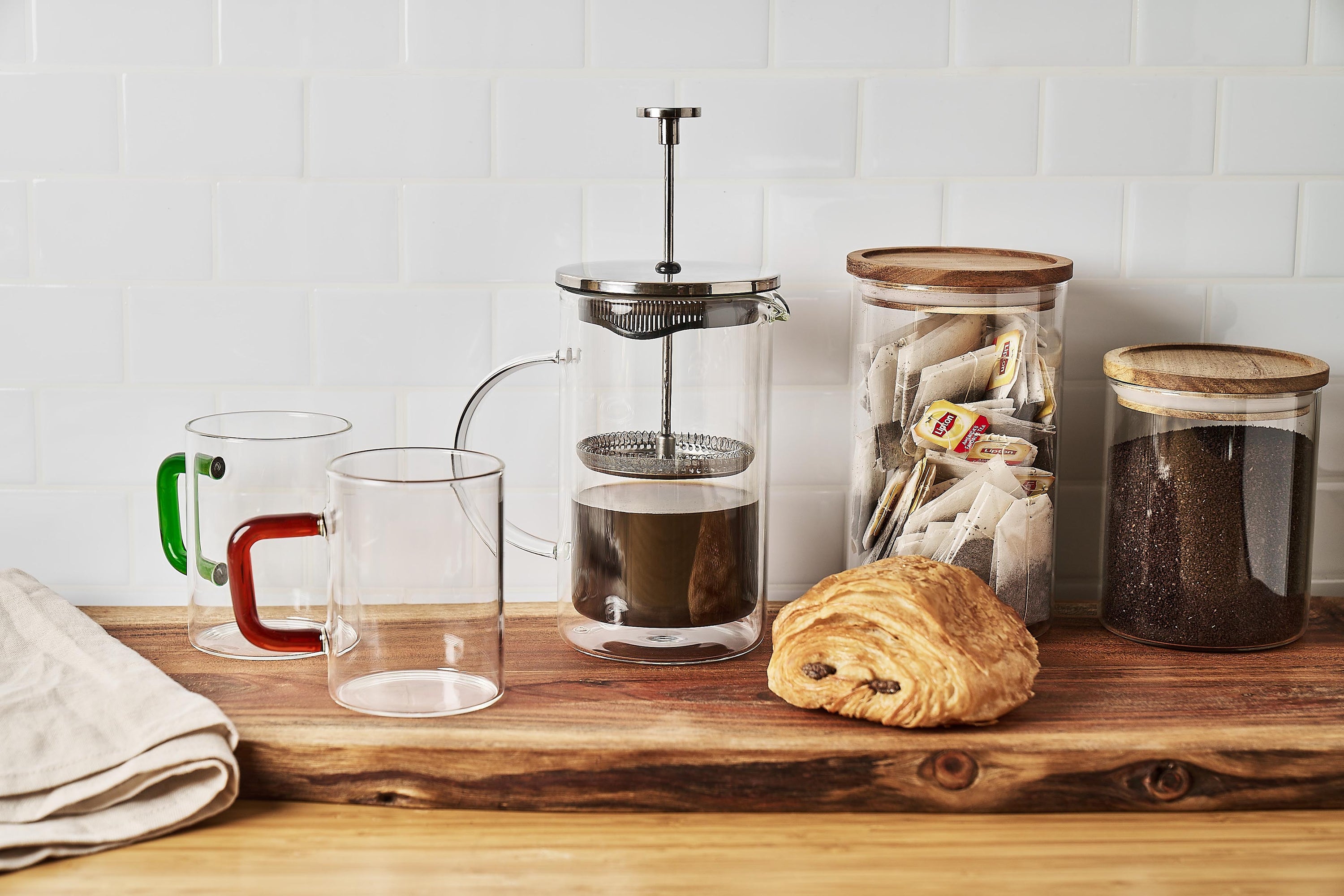 Housewares International – HousewaresInternational