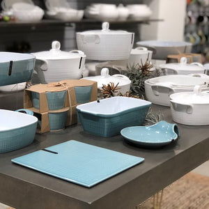 Housewares International – HousewaresInternational