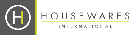Housewares International – HousewaresInternational
